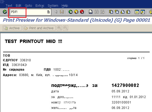 Egyetemes Paradicsom Kincs Prbzt In Sap Huzal A F ldszinten Kr nika