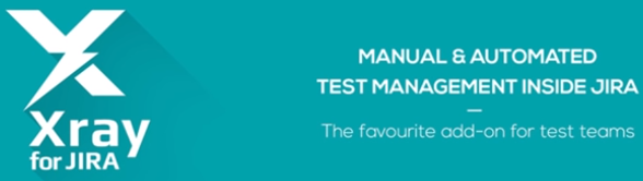 Xray Test Management Tool Inside Jira Issue Tracker Software