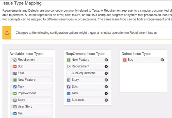Xray Test Management Tool Inside Jira Issue Tracker Software